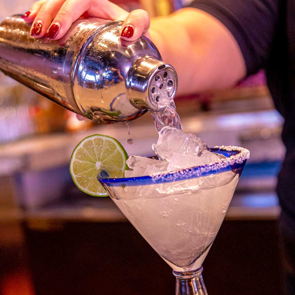 Home - Macayo’s Mexican Food