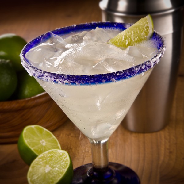 How To! Macayo’s Famous Cheese Crisp - Macayo’s Mexican Food