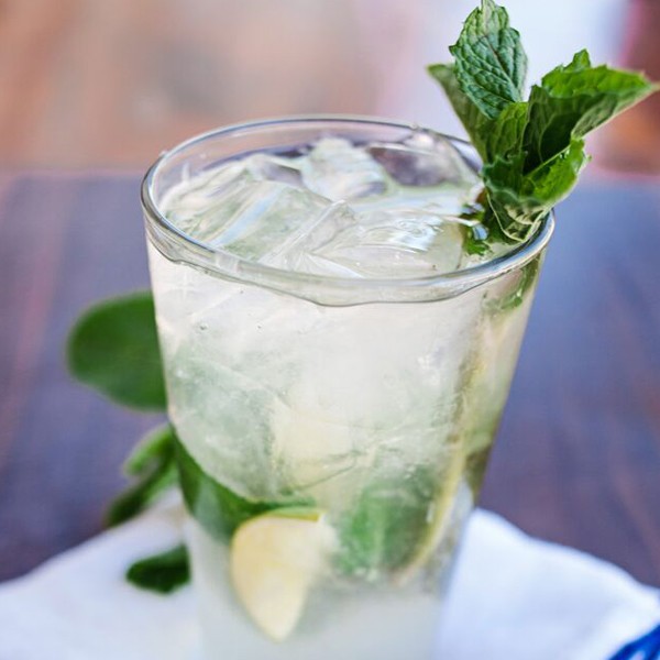 How To! Macayo’s Guacamole - Macayo’s Mexican Food