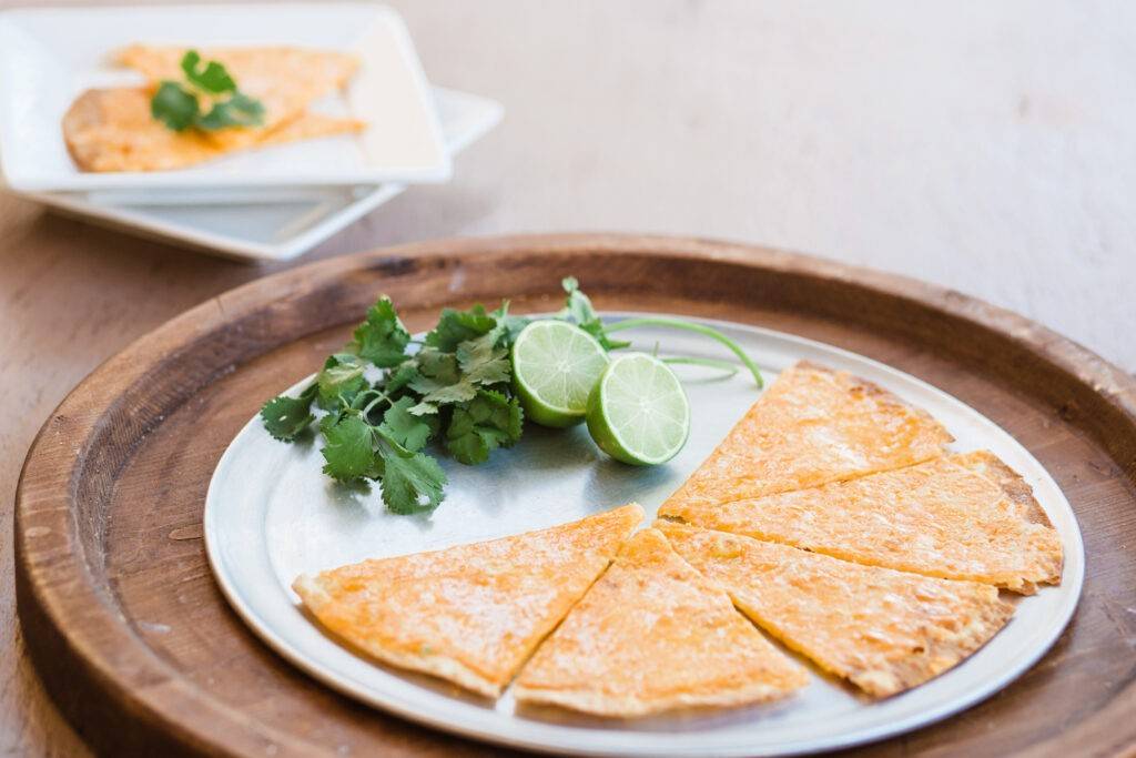 Thank You! - Macayo’s Mexican Food