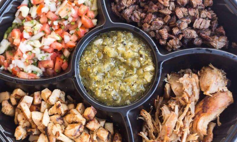 Macayo's Mexican Food | Chandler, AZ