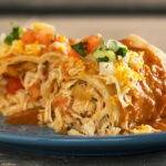 How to Make Macayo’s Cheese Crisp - Macayo’s Mexican Food