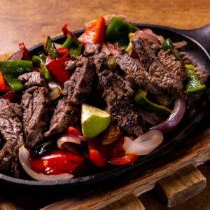 Macayo's Mexican Food | Chandler, AZ