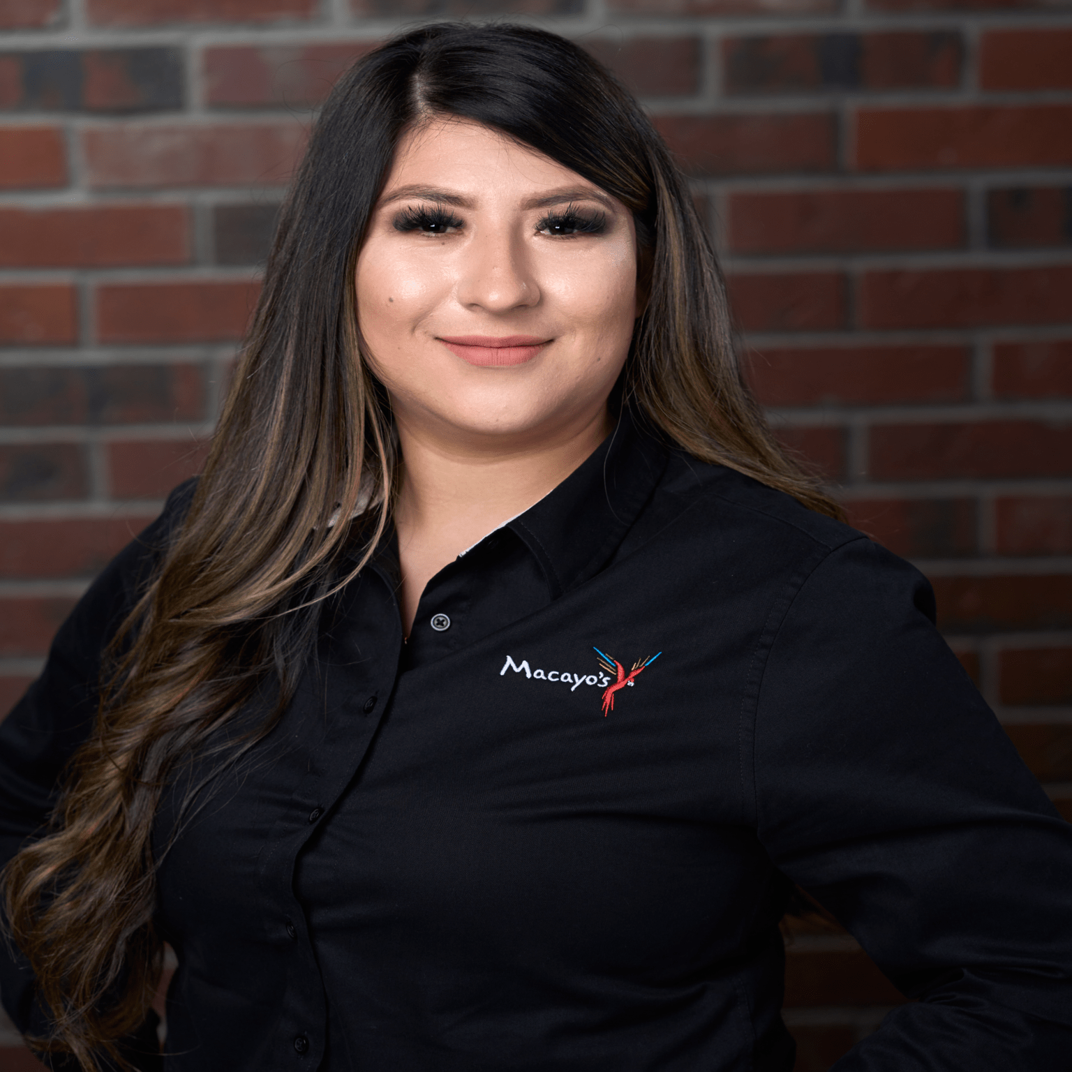 Avondale - Macayo’s Mexican Food