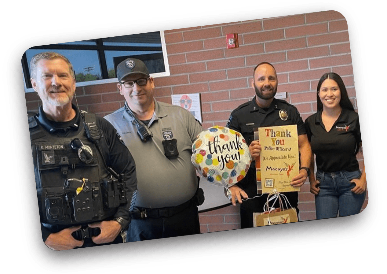 Home - Macayo’s Mexican Food